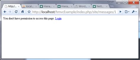 unable to locate the model you have specified codeigniter 3 hmvc