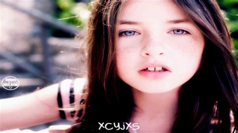 Lilly Kruk {all That I Am} Youtube