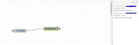 node red cannot connect configuration home assistant community