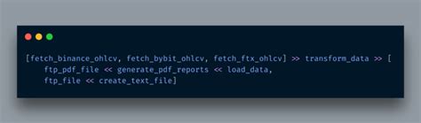 using apache airflow etl to fetch and analyze btc data adnan s random