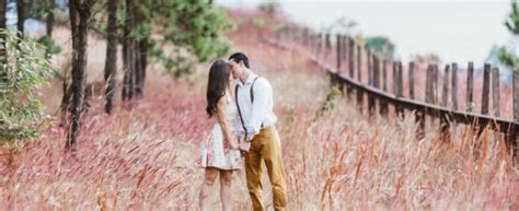 Toronto Couples For Bi Men Group Swings Both Ways