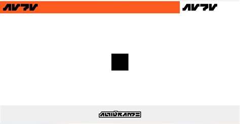 html css video centered and resized between header and