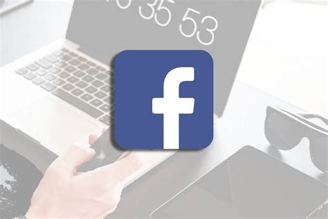How To Set Up Two Factor Authentication On Your Facebook Account