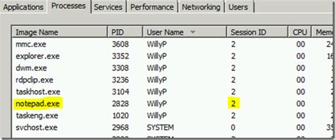 help my scheduled task does not run… microsoft community hub