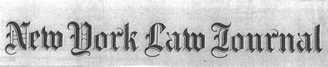 New York Law Institute In Honor Of Womens History Month Women In