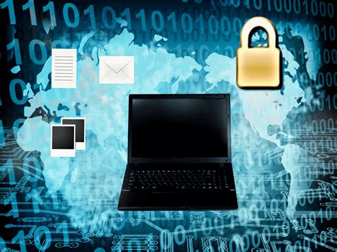 【初心者向け】phpにおけるファイルパーミッションの使い方｜留意点も説明！ ウェブカツblog