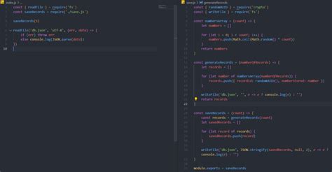 learn node js debugging tips and tricks [with examples] golinuxcloud
