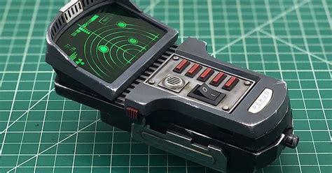 perun anomaly detector album on imgur