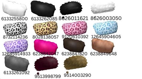 Pin By Dianchikx Di On Быстрое сохранение Roblox Codes Black Hair