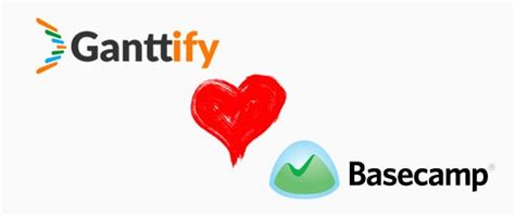 creating a gantt chart for basecamp 2 by robin van baalen ganttify