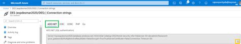 [step by step] data export service replicate cds data to