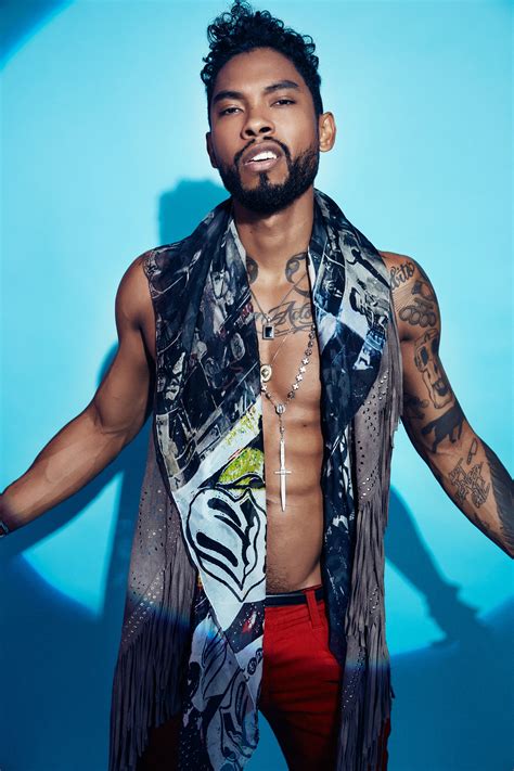 Miguel
