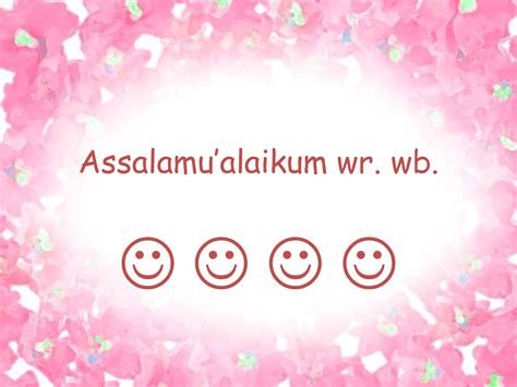 45 Gambar Animasi Bergerak Background Ppt Lucu