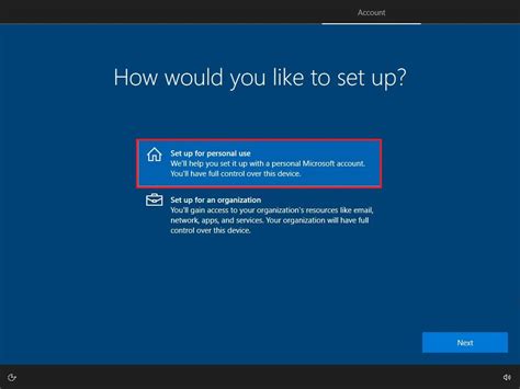 How To Do A Clean Installation Of Windows 10 Windows Central