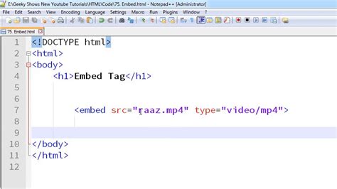 How To Insert Image In Html From Desktop