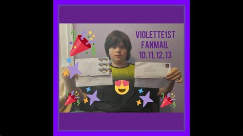 Tmtv Violette B3cbei8n0ewwjm Guests Can Not Post