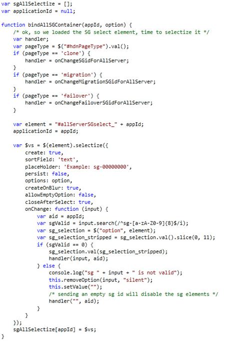 javascript selectize js can t get dropdown to pop down