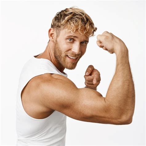 10 Best Arm Pump Exercises For Building Stronger Biceps And Triceps