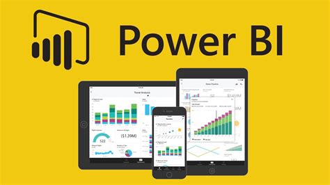 power bi update august 2018 dynamic people