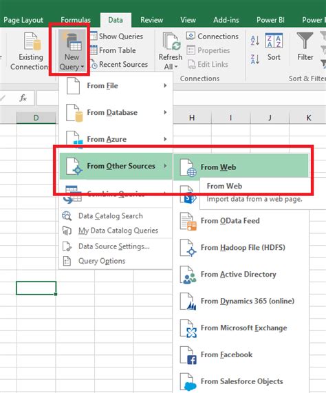 solved power bi query to excel file in sharepoint with it