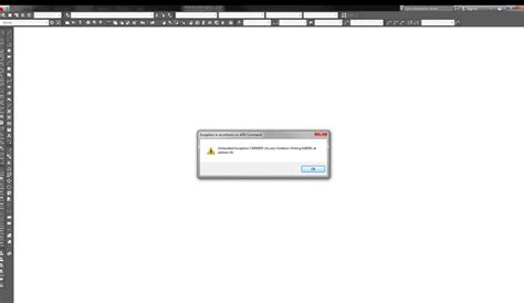 solved robot structural analysis 2016 not starting after installation