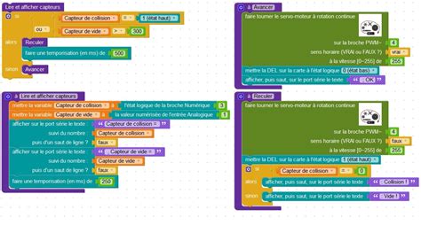 blockly arduino l esprit d ardublock sans ses inconvénients la
