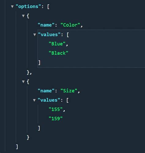 add item on multi dimension array using loop php stack overflow