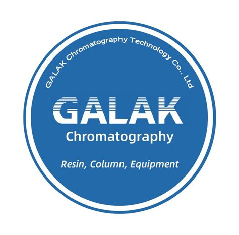 How To Choose Reversed Phase Hplc Column C18 C8 C4