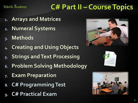 ppt c programming course part i powerpoint presentation free