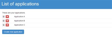 entity framework mvc repositories code first migrations