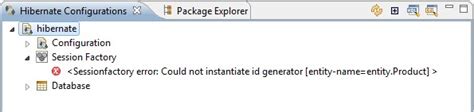 hibernate jpa could not locate transactionmanager