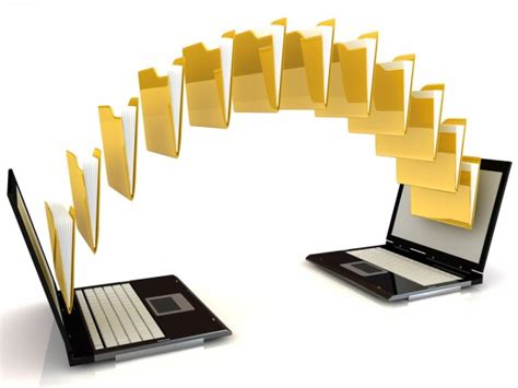 how to enable file sharing between windows and linux 5 ways to share