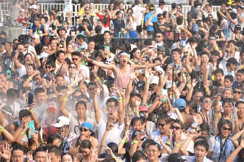 Ttb Analytics คาดเศรษฐกิจจีน หนุนเศรษฐกิจไทย เห็นผลชัดครึ่งหลังปี 2566