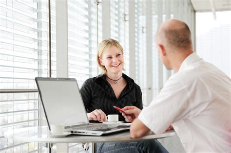 performance based interview pbi introduction performance based