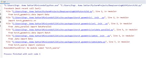 pytorch and torch cpu version vision pytorch forums