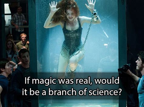 Shower Thoughts Are Screwing With My Mind