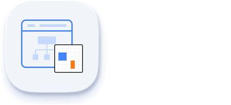 react diagram build interactive diagrams syncfusion