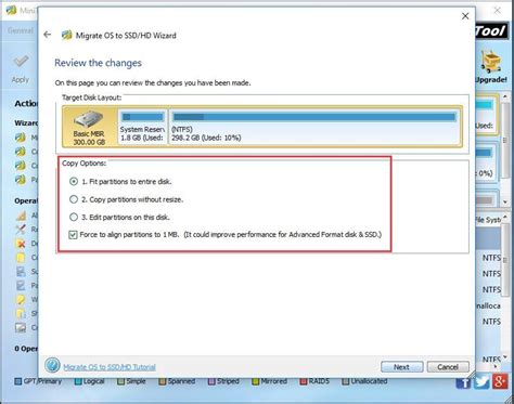 Two Ways To Extend Partition Windows 10 Without Losing Data Minitool