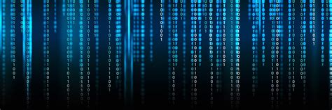 functional vs object oriented programming the basics