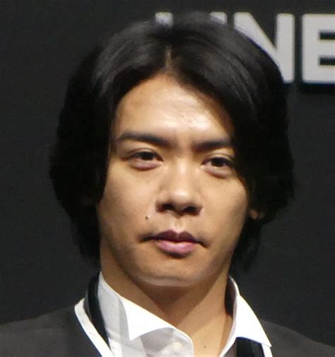 野田クリスタル 宮迫を「有名ユーチューバー」とイジる 蛍原にも…「えっ、コンビだったんですか？」― スポニチ Sponichi Annex 芸能