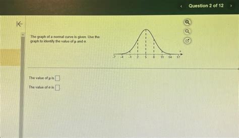 Solved Determine Whether The Following Graph Can Ropresent A