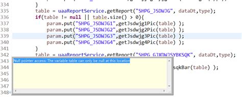 java langdexoutofboundsexception invalid index 0 size is 0 csdn博客