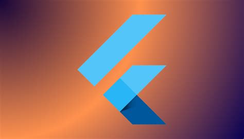 solve your error of flutter setstate isnt defined