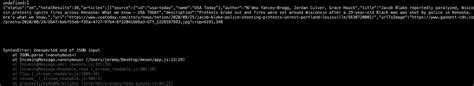 javascript undefined 1 error when trying to access