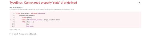 put request is not working using axios in react js javascript