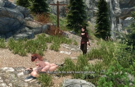 slsf fame comments se page 5 downloads skyrim