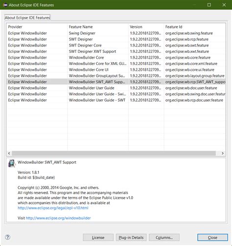 java mysql how to insert update delete data in mysql database using