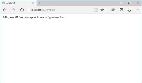 Crud With A Web Api Entity Framework Core Tutorial Part 59 Off