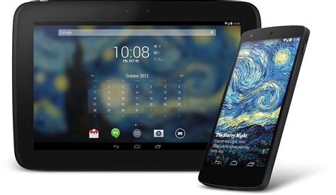top app developers [kotlin android] on behance