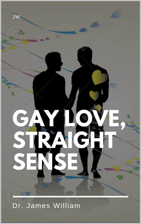 gay love straight sense 5 lessons everyone can learn from same sex